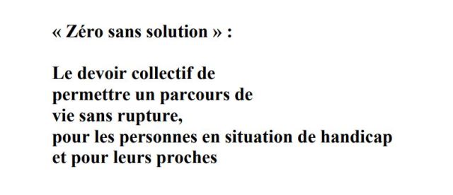 Ressources - Breizh Santé Handicap